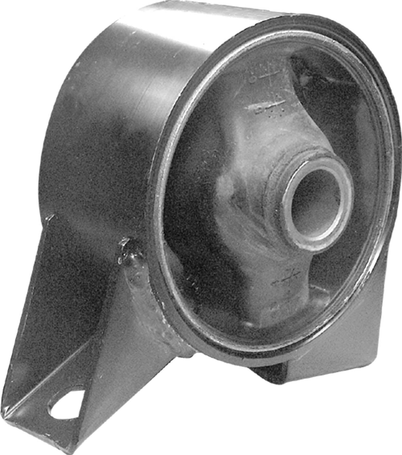 SOPORTE MOTOR VERNA 2004 al 2006 HYUNDAI 1.5L L4 Frontal DAI ...