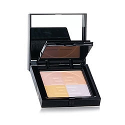 Click here for Givenchy By Givenchy  Prisme Libre Pressed Powder... prices