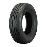 Waterfall Eco Dynamic Set of 4 Performance Tires 175/70R14 84H A/S for ...