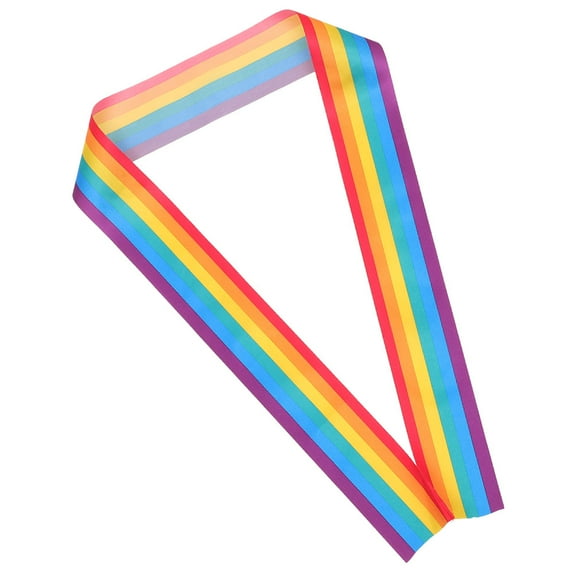 Little Genie Bride Pride Bachelorette Sash, Unisex, NVC.102 - Walmart.com