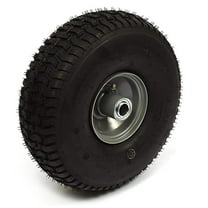 Genuine OEM Snapper Wheel Assembly for 2691403-00, 2691404-00, 2691408 ...