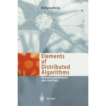 Visualizing Information Using SVG and X3d: XML-Based Technologies for the XML-Based Web ...