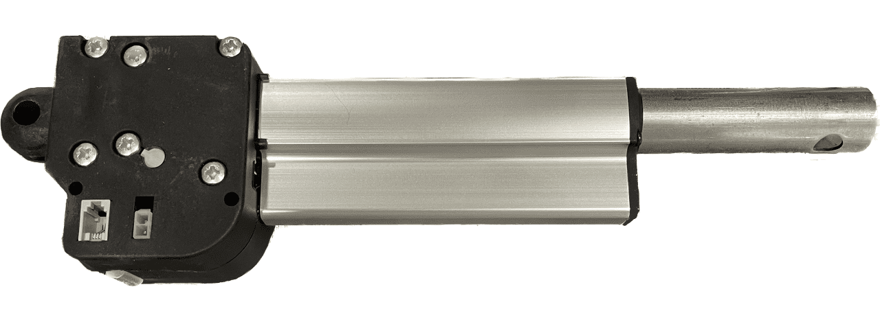 Ciar Linear Actuator Motor For Power Recliners and Lift Chairs ...