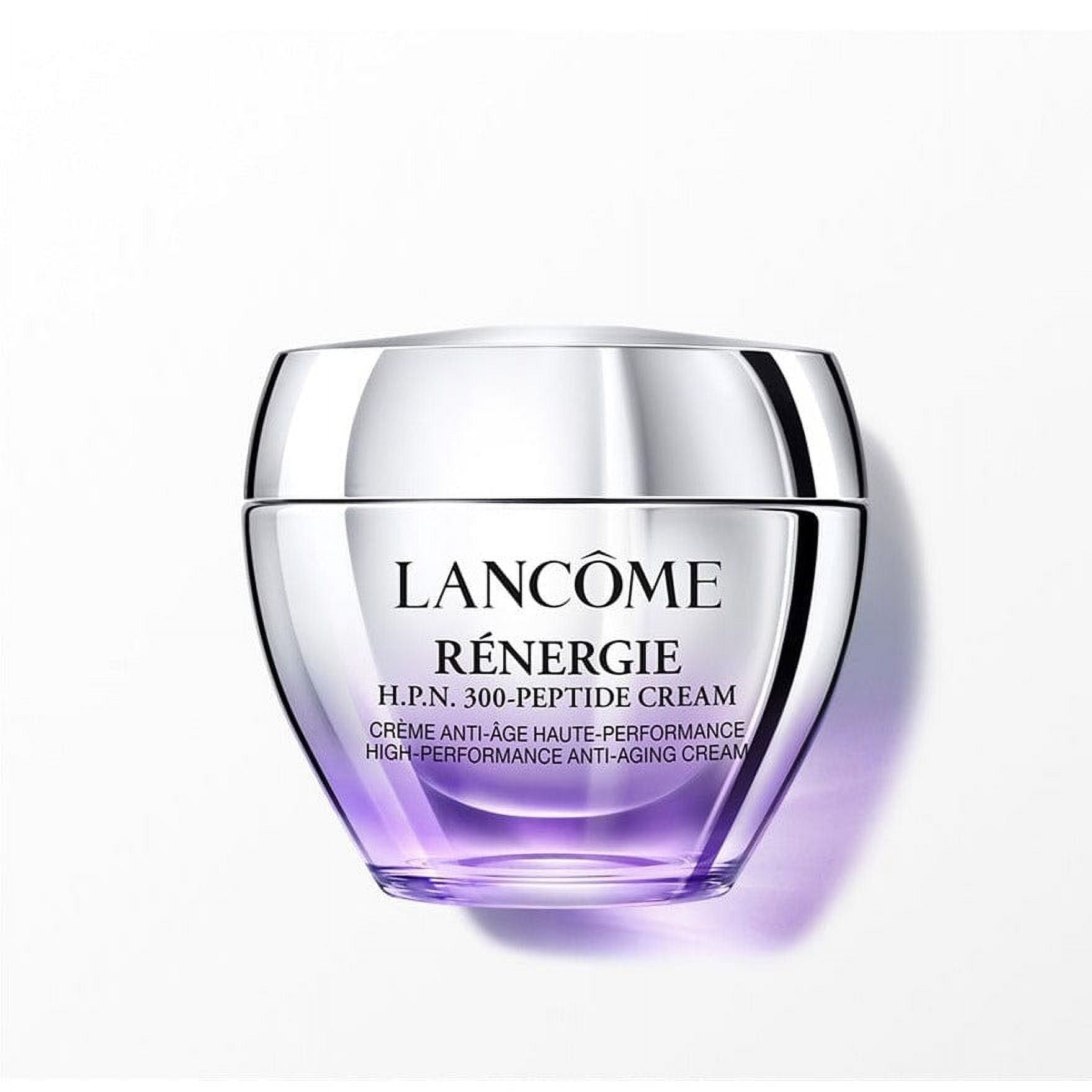 Click here for Lancome Rénergie H. P.N-300 Peptide Cream 50ml 1.6... prices