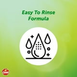 Comet, Multipurpose Cleaning Powder with Bleach, 21 oz - Walmart.com