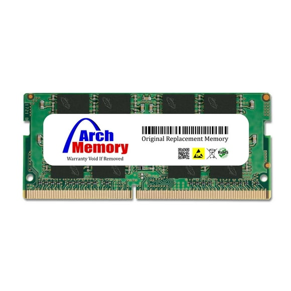 Ddr4 3200 32gb