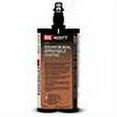 SEM Products 40977 Sound and Seal Sprayable Coating - Walmart.com