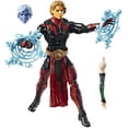Marvel Guardians of the Galaxy Legends Series Cosmic Protectors: Adam ...