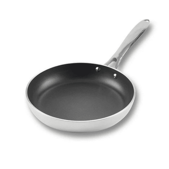 Lagostina Cookware | Walmart.ca