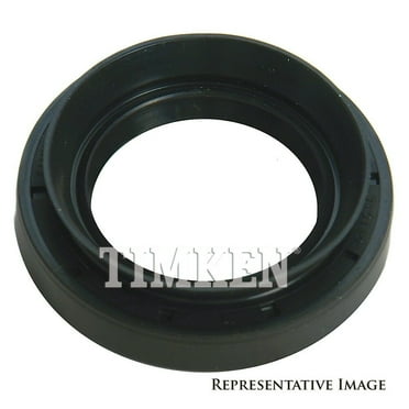 Transfer Case Output Shaft Seal - Walmart.com