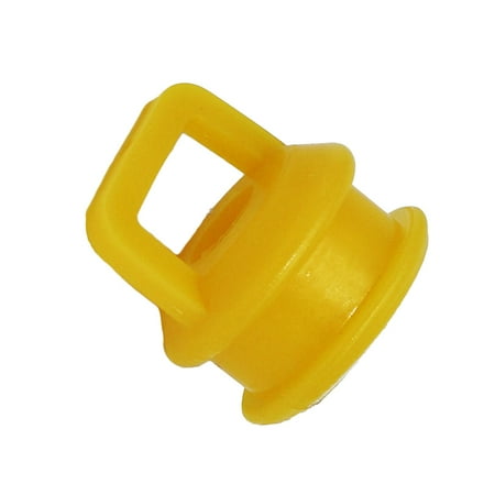 Auto Automatic Transmission Linkage Bushing 15276979 20787609 Spare ...