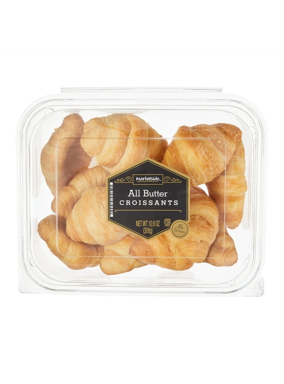 Marketside Breads in Marketside Bakery - Walmart.com