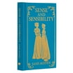 Emma (Jane Austen Collection), (Hardcover) - Walmart.com