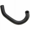 Gates 24218 Coolant Hose, Green Stripe 2-Ply Straight, 3' Lengths ...