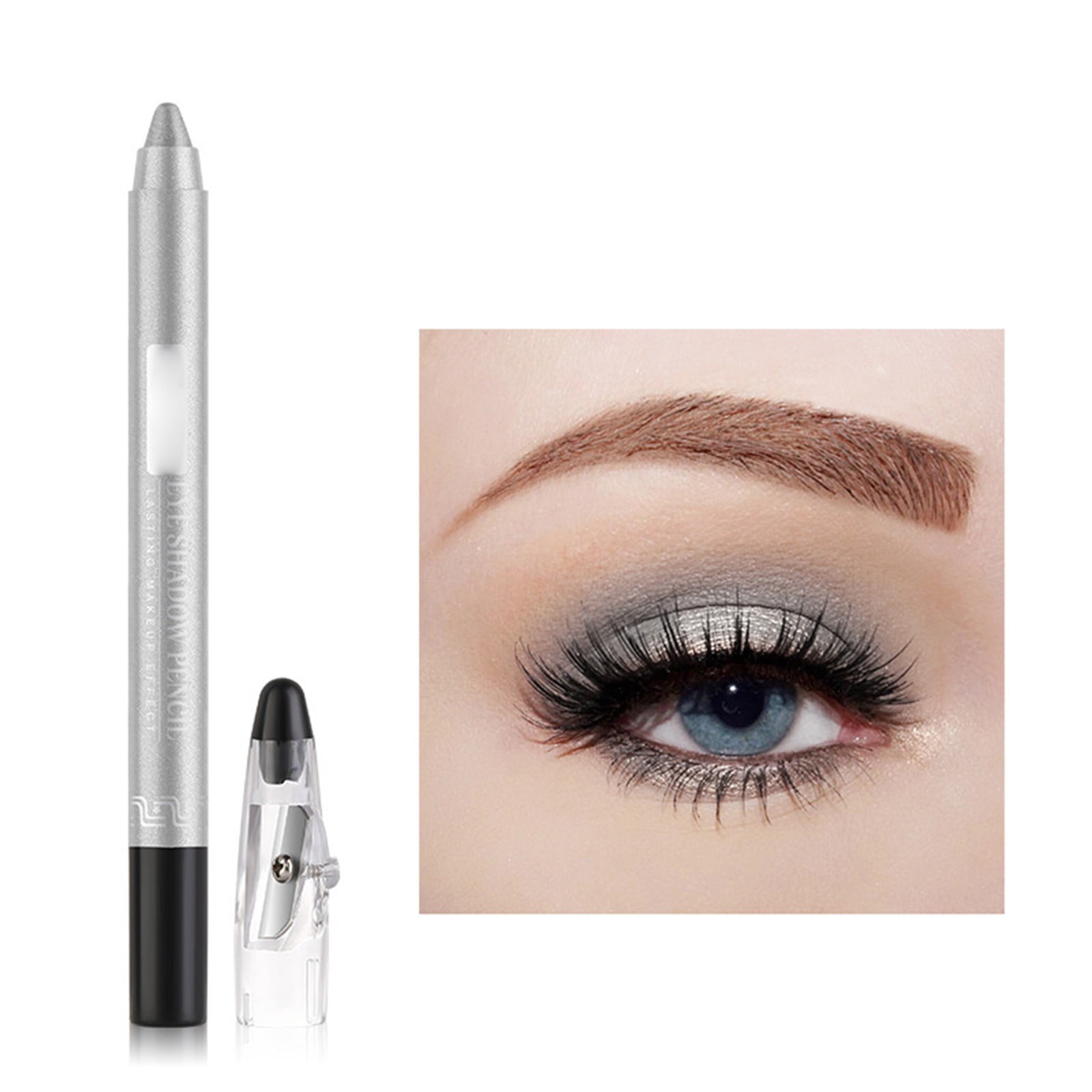 Click here for Sifdseng Eye Shadow Pen Eyeliner Eye Shadow Stick... prices