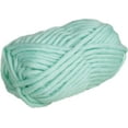 Knit Picks Tuff Puff Super Bulky 100% Wool- 100 Gram Skein - Walmart.ca