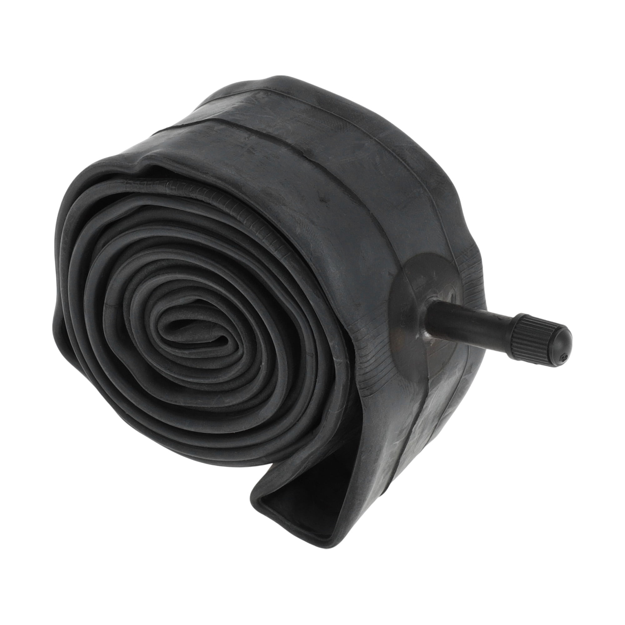 Click here for Unique Bargains Bike Mtb Cycling Inner Tire 27.5x1... prices