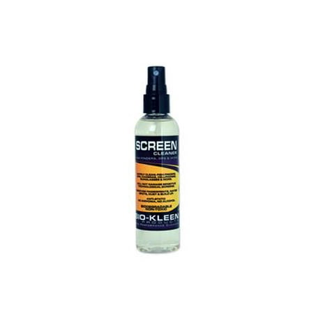 Bio-Kleen M02303 Display Screen Cleaner | Walmart Canada