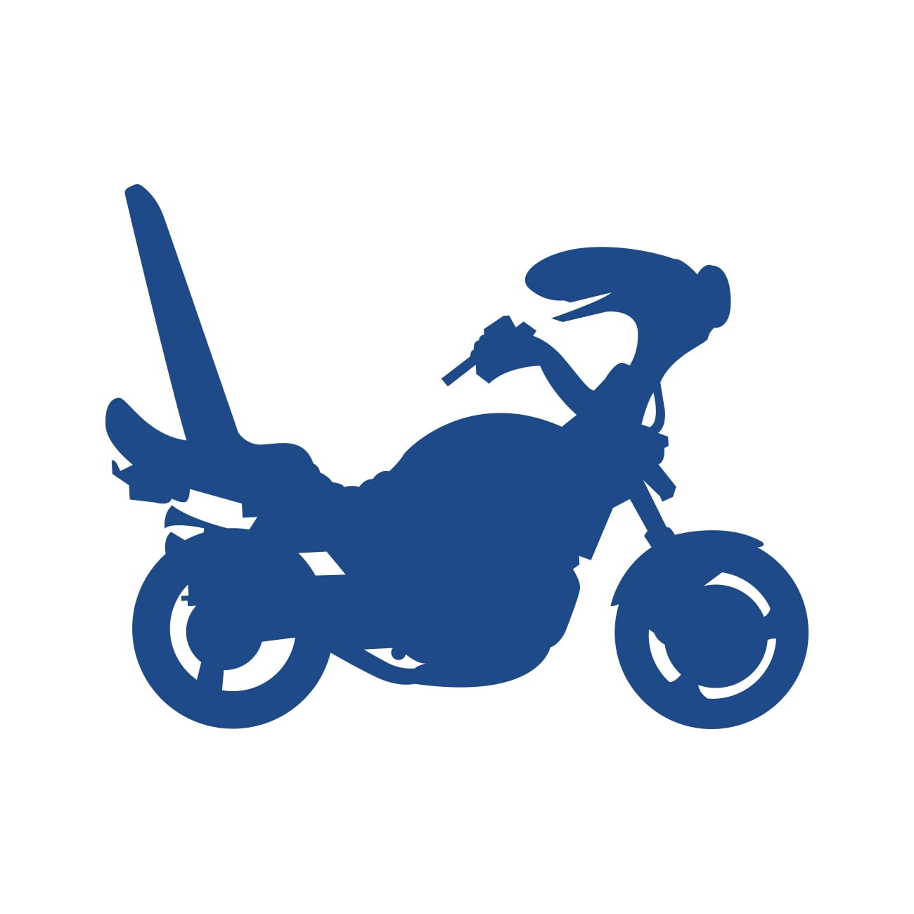 Boso Bosozoku Sticker Decal Die Cut - Self Adhesive Vinyl ...