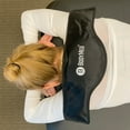 BodyMed Reusable Gel Ice Pack Cold Compress for Neck - Professional ...