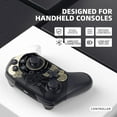 STARPOW Switch Controller for Nintendo Switch Wireless Pro Tears of the ...