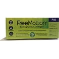 FreeMotion P50 5000mAh Power Supply Battery Pack for Reclining ...