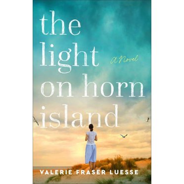 Wilderlore The Wilderlore Boxed Set: The Accidental Apprentice; The ...