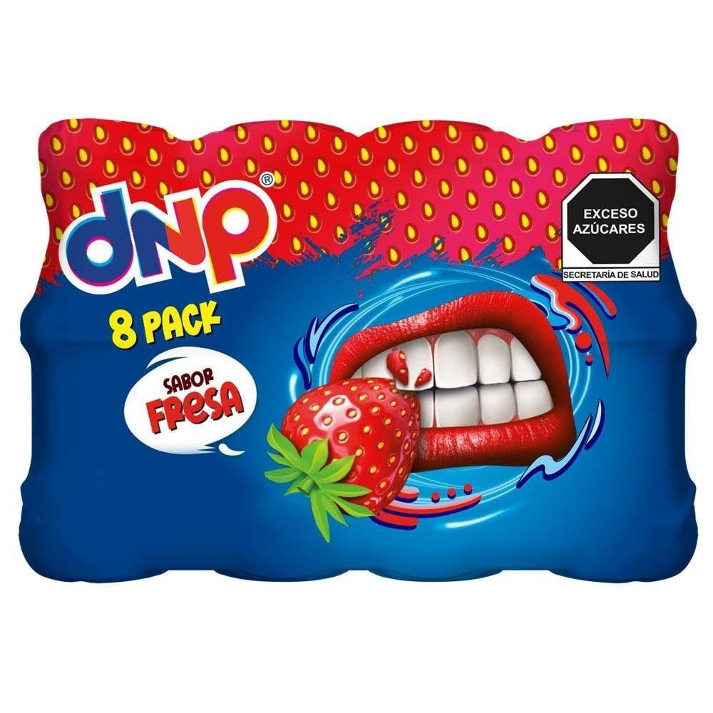 Compra danup a los mejores precios | Walmart México