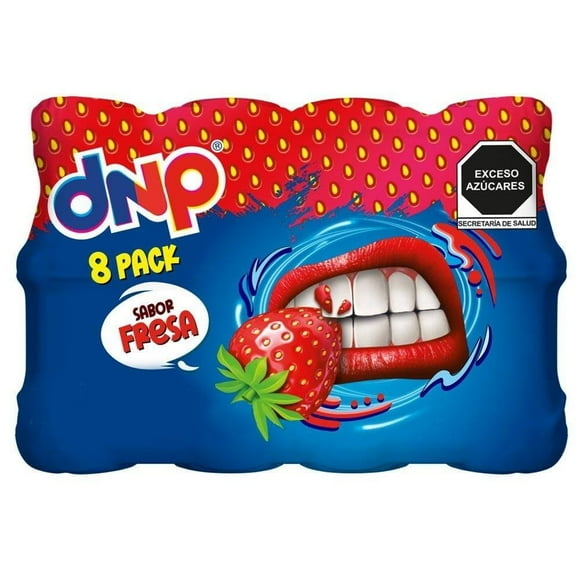 Compra danup a los mejores precios | Walmart México