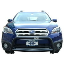 Steelcraft Automotive 52600 STC52600 14-15 RAM PRO-MASTER VAN FRONT ...