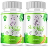 (3 Pack) Super Flow Capsules, Super Flow Pills for Glycogen and Overall ...