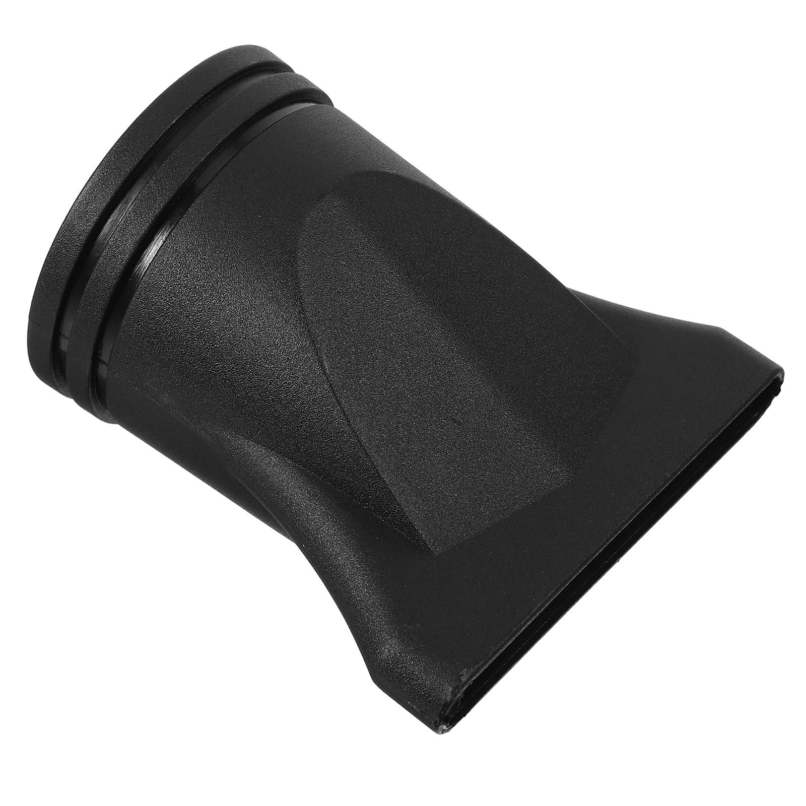 Click here for Fondotin Universal Hair Dryer Nozzle Attachment Bl... prices