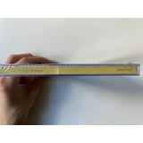 Skybound (CD) - Walmart.com