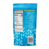 bettergoods Bulgur, 12 oz - Walmart.com