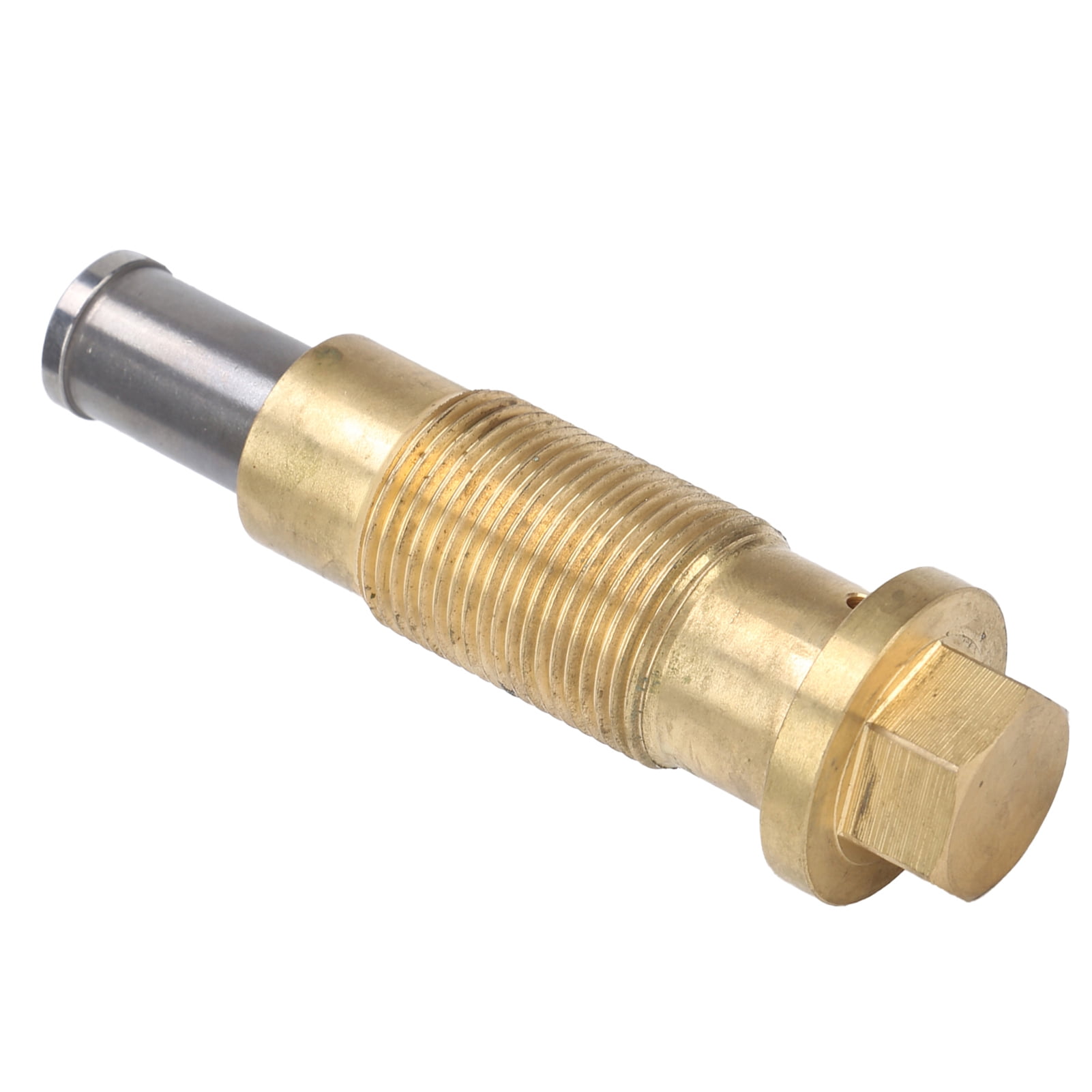 , Tensor de cadena de distribución 2710500611 Reemplazo del tensor de ...