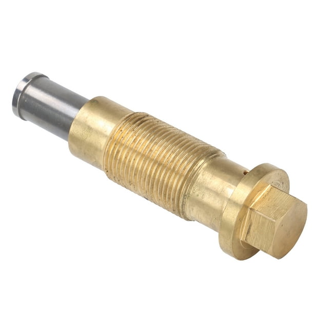 , Tensor de cadena de distribución 2710500611 Reemplazo del tensor de ...