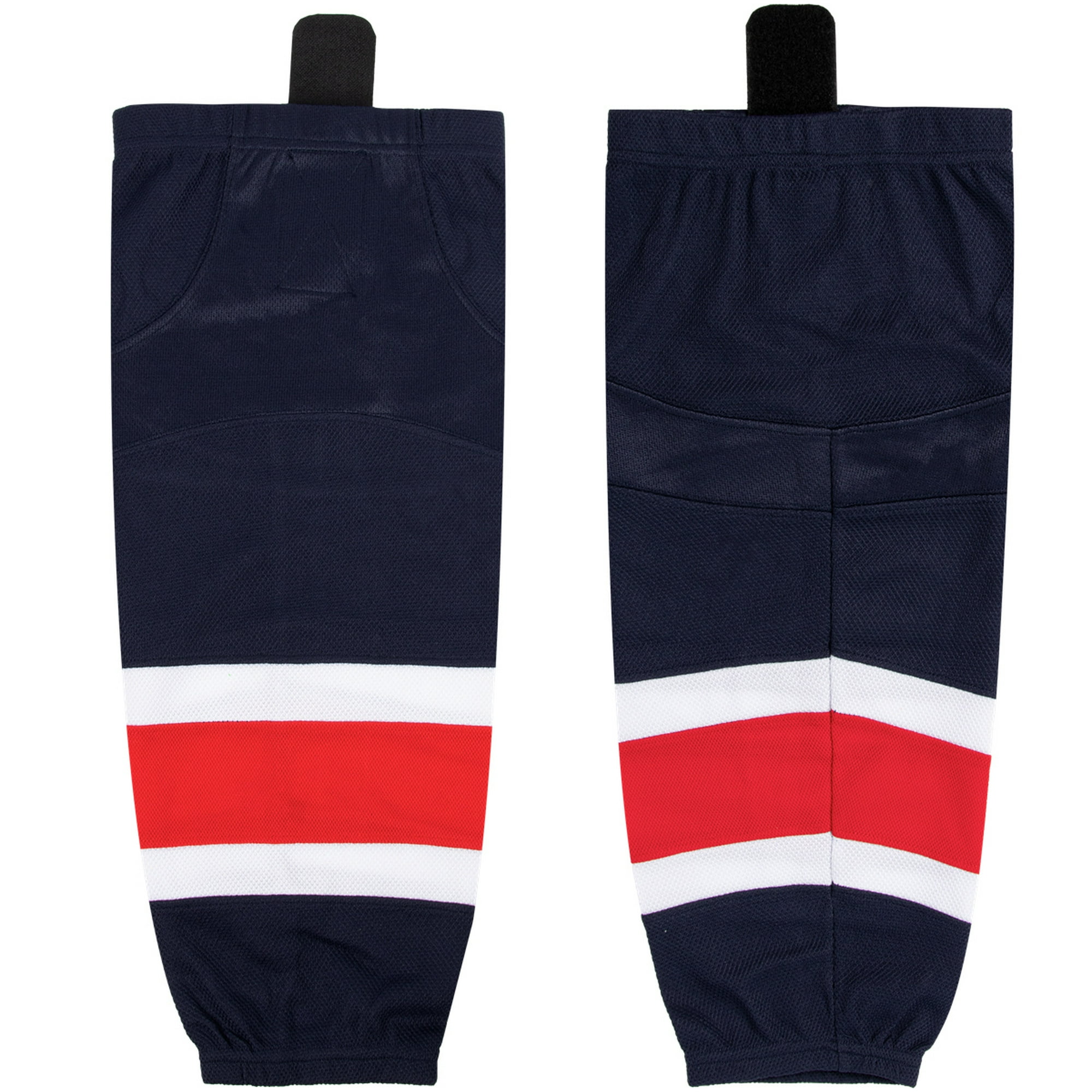 Click here for Pork-High Unisex Ice Hockey Socks For Men And Yout... prices