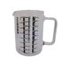 Simax Glass Measuring Cup Four Cup (32 Ounce), Borosilicate Glass ...