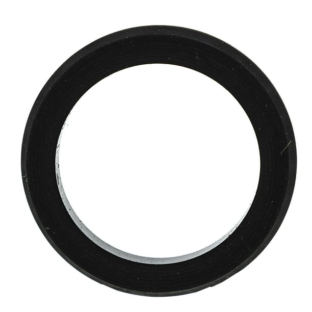 John Deere DZ109700 Oil Filter Packing O-Ring 5083E 5085E 5085M 5095M ...