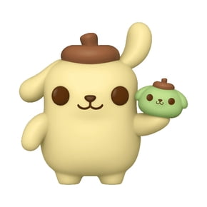 Pompompurin | Walmart Canada