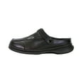 24 HOUR COMFORT Clara Wide Width Professional Clog Size 10 - Walmart.com