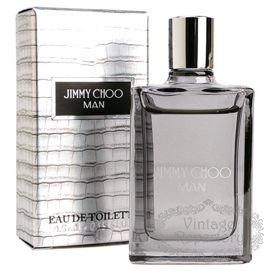 Click here for Jimmy Choo Man By Jimmy Choo Eau De Toilette Spray... prices