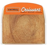Thomas' Croissant Bread, 13.5 oz - Walmart.com