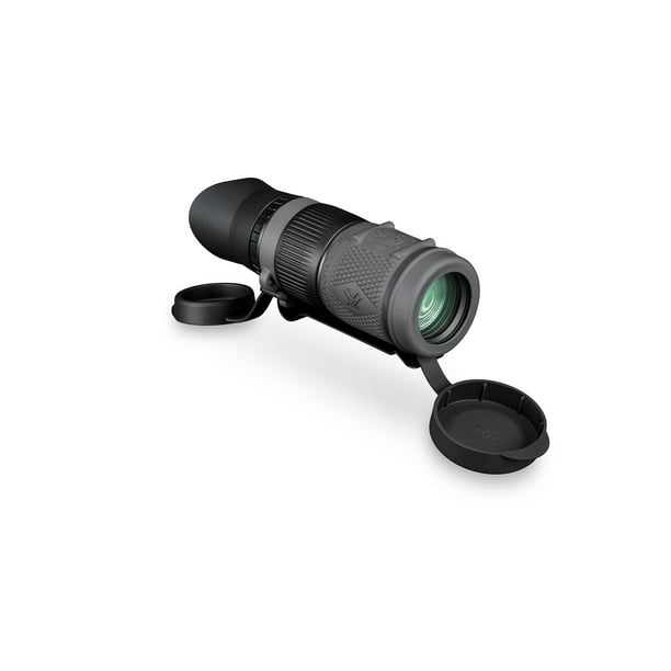 Vortex Optics Recce Pro HD 8x32 Monocular - Walmart.com
