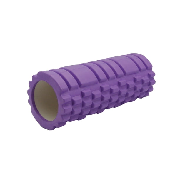 Stretch Roller