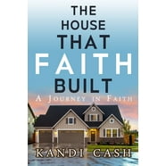 One-Plank Woodworking Projects, (Paperback) - Walmart.com