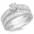 Engagement Rings - Walmart.com