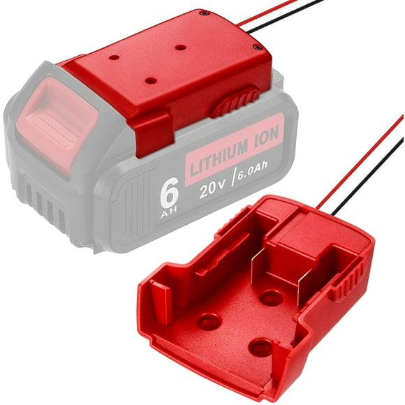 Milwaukee Connect | Walmart Canada