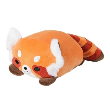 Plush Animal Toys Stuffed Animal Chicken Cartoon Soft Toy for Birthday ...