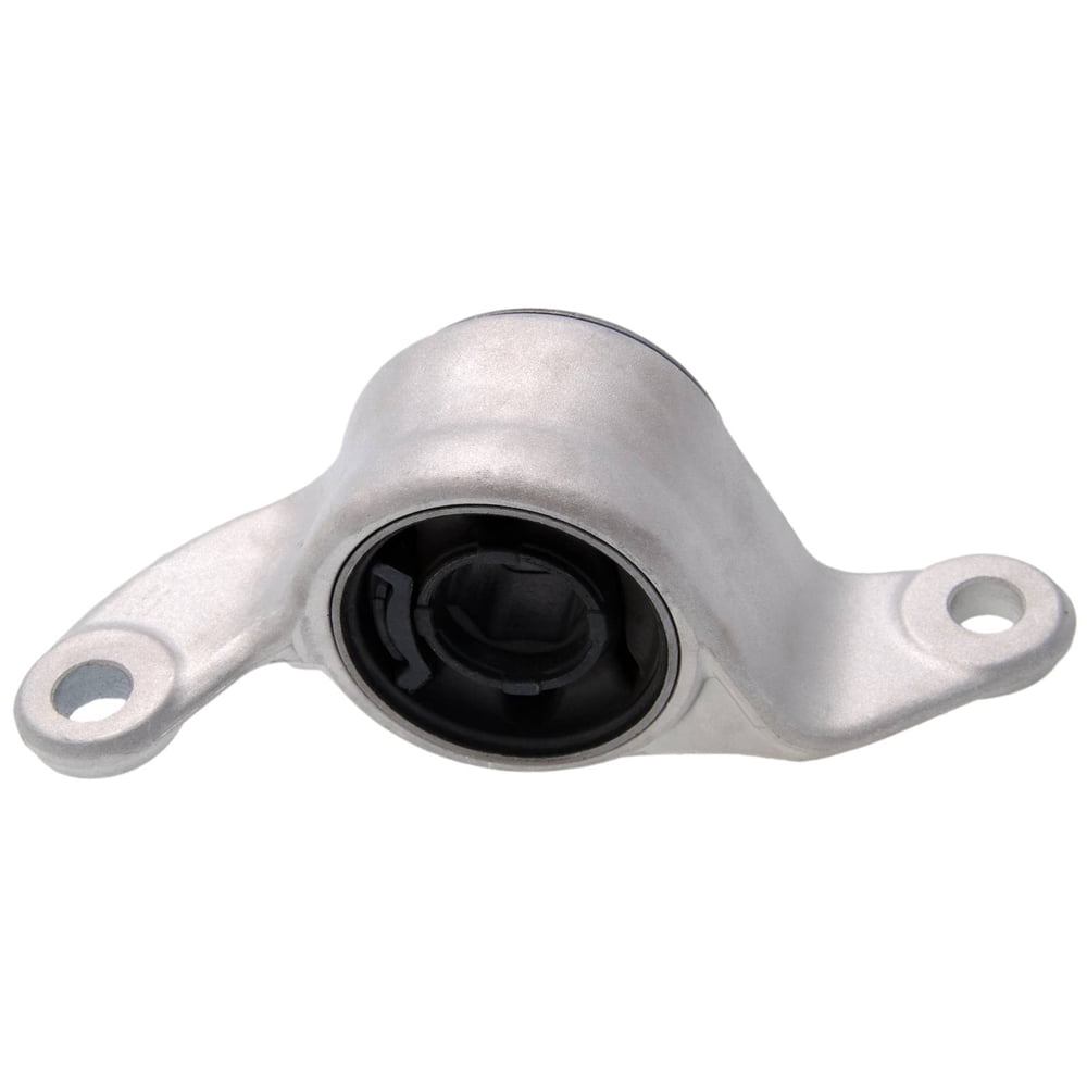 Febest REAR BUSHING, FRONT LEFT CONTROL ARM # HAB-FKLH OEM 51396-SMG ...